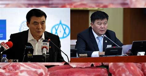 Стандарт мөрдөөгүйгээс алхам тутамд эрсдэл үүсдэг