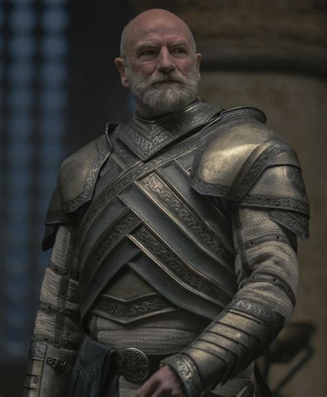 Thoughts On Potential Baylon Skoll Replacement R Starwars