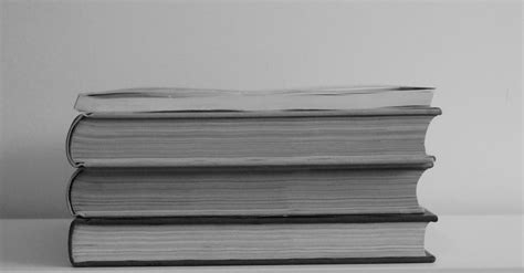 7 Contrasting Shelf Designs For Modern Vs Traditional Homes That Transform Any Space Journeyman HQ