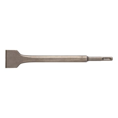 Buy Tile Chisel Plus 22 Online