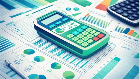 How To Streamline Hvac Finances With Automated Billing And Invoicing