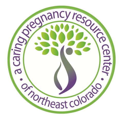 A Caring Pregnancy Resource Center Sets Annual Banquets The Fort