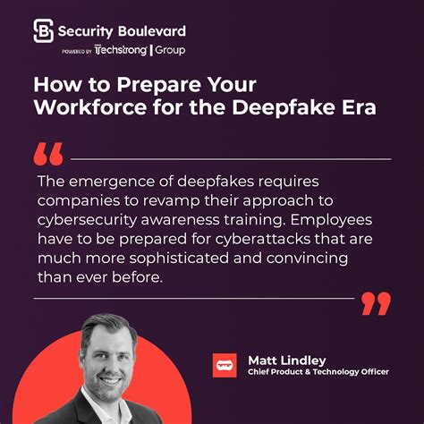 Ai Deepfakes Securityawareness Csat Cybersecurity Ncsam24 Cybersecurityawarenessmonth