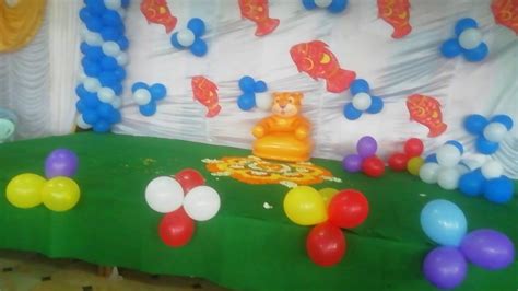 Naming Function2 Youtube