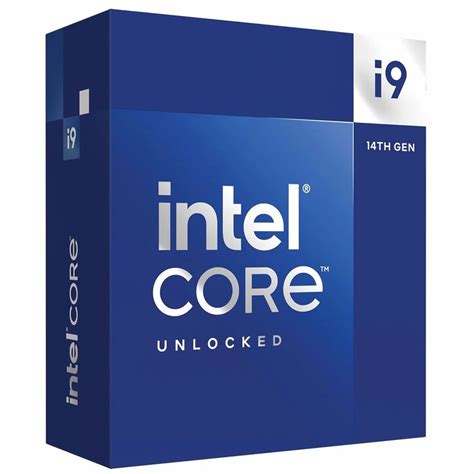 Intel Computer Processor At ₹ 8500piece Intel Laptops In Coimbatore
