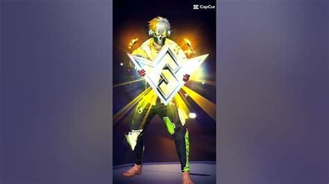 Set Ff Part 1 Lewatberanda Freefire Garenafreefire Youtube