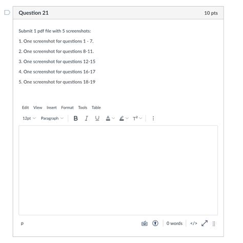 Solved Wireshark Lab © 2005 2016 Jf Kurose And Kw
