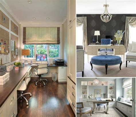 How To Dress A Small Hall Window At Harry Vedder Blog