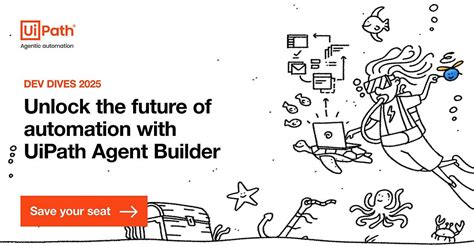 Automation Uipathcommunity Uipathdevdives Uipath Community