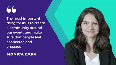 The Recursive On Linkedin Howtoweb2023