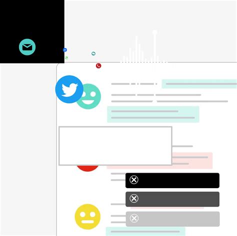Speech And Text Analytics Sandsiv