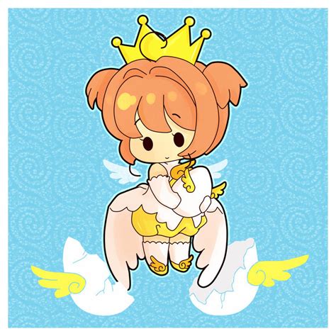 Little Egg Princess By Maggella On Deviantart