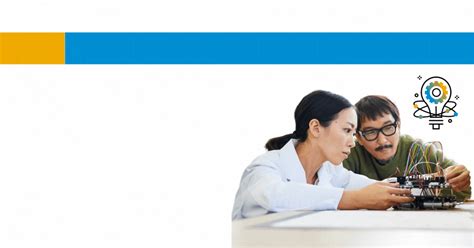 Sap On Linkedin Sapbuild Ondemand