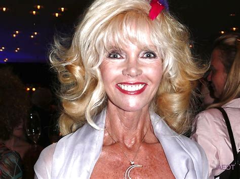 Meine Cumface Wichsvorlagen Photo 8 33 109201134213