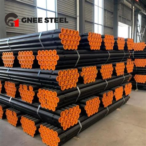China API 5L X65 Pipe Manufacturers Suppliers Factory Customized API 5L X65 Pipe Price