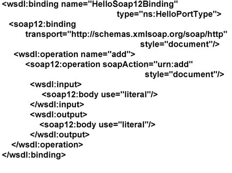 Soap Java Лекция 22 презентация онлайн Soap Java Лекция 22 презентация онлайн