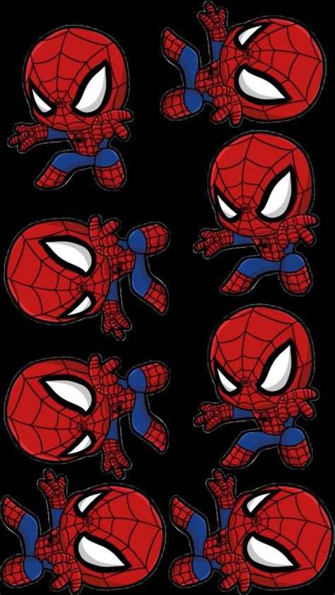 Imágenes De Spiderman Para Imprimir All Right Lets Do This One Last