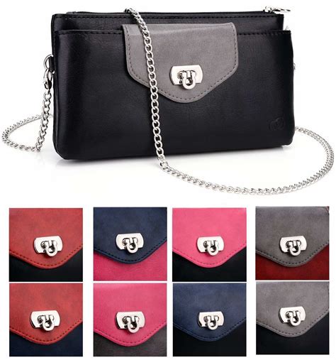 10 Best Cases For Huawei Enjoy 5s