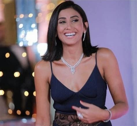 آخرهم دينا الشربينى نجوم طالتهم نار التنمر على السوشيال ميديا