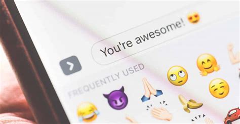 how to use emojis on your desktop like a boss shift blog browser tips app integrations