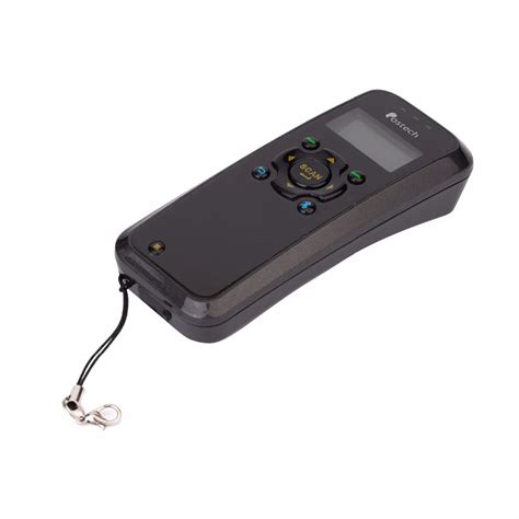 Aliexpress Com Buy D Barcode Scanner Portable Data Terminal Data Collector Handheld Data