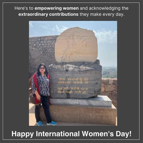 Akanksha Malik On Linkedin Women Jhansi India Corporates