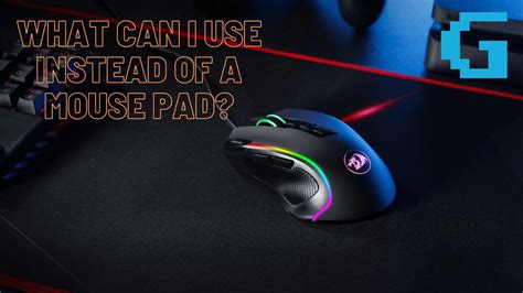 6 Best Keyboard Joysticks For Gaming 2025 Gaming For Pc