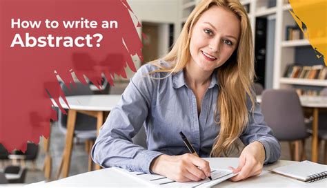How To Write An Abstract Cheap Dissertation Writing Services Dissertation Help Online