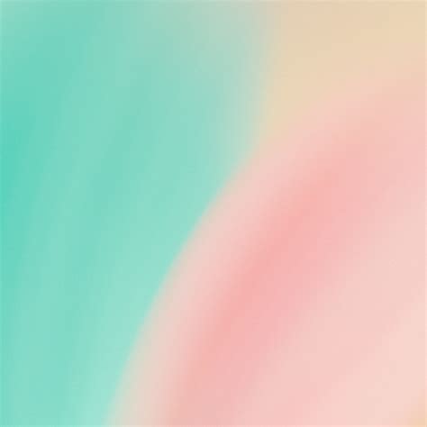 Openai Newsroom Product Openai