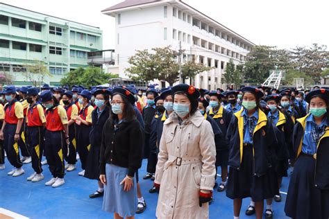 งานกิจกรรมในเ โรงเรียนดำรงราษฎร์สงเคราะห์ จังหวัดเชียงราย