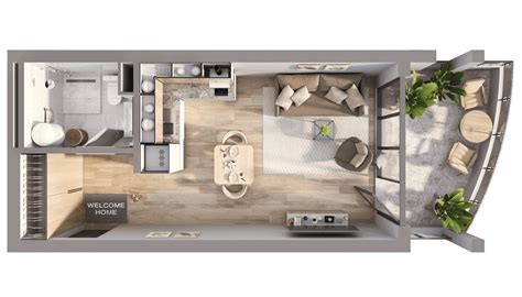 S19 H And N Partners