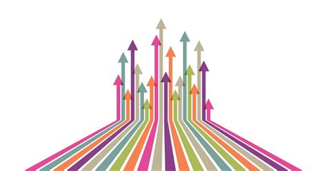 Netsuites Transition To Oracle Cloud Infrastructure Expanding
