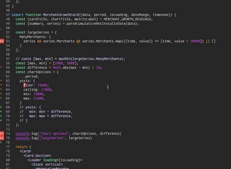Is Inserted As Text When Inserting Multiple Characters · Issue 235