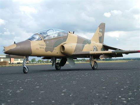 Air Command And Saudi Arabia Kaskus