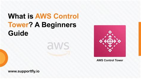 What Is Aws Cloudshell Everything You Need To Know