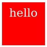 Html5 Canvas Javascript Execution After Fonts Are Loaded Stack Overflow