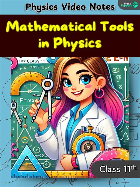 Mathematical Tools Pdf Trigonometry Trigonometric Functions