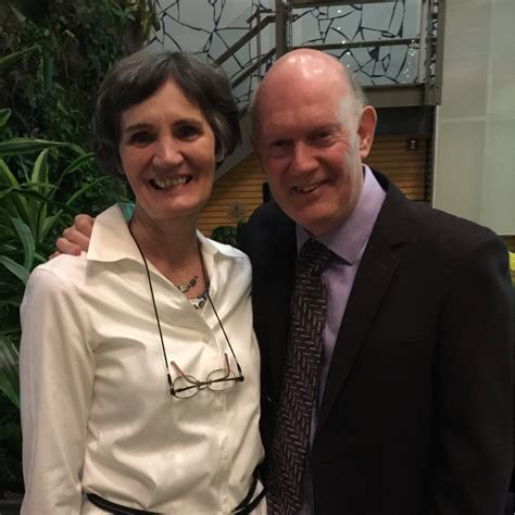 Waynes Story Hospice Waterloo Region