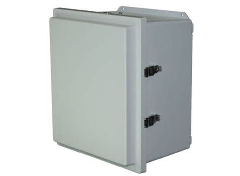 The Different Types Of Electrical Boxes And How To Choose The Right One