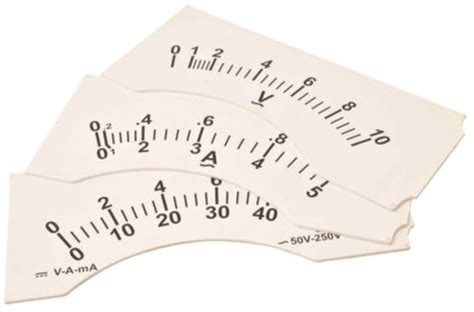 GALVANOMETER Eduscience UK Ltd