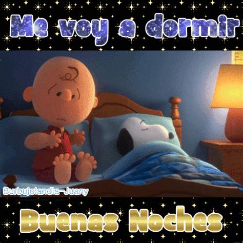  Animados De Buenas Noches Para Compartir Buenas Noches Animadas