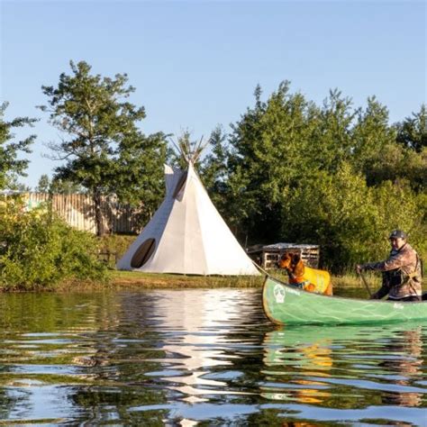 Iitc 2023 Reconciliation Panels Canadian Pow Wows