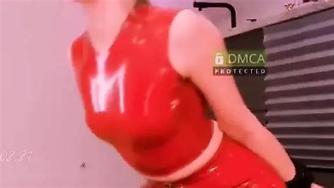 She Loves Sex 140 Xhamster