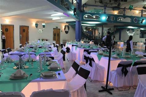Los 7 Mejores Salones Para Bodas En Ixtapaluca Los 7 Mejores Salones Para Bodas En Ixtapaluca