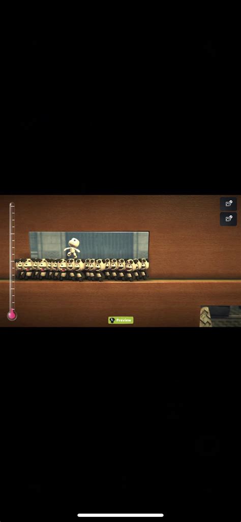 For Queen Of Pandas R Mxrmods