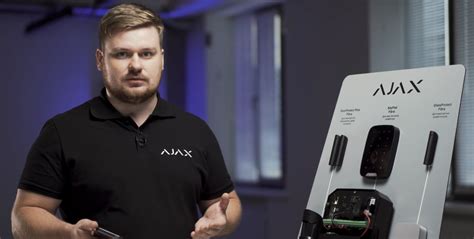 Plateforme De Formation En Ligne Ajax Academy