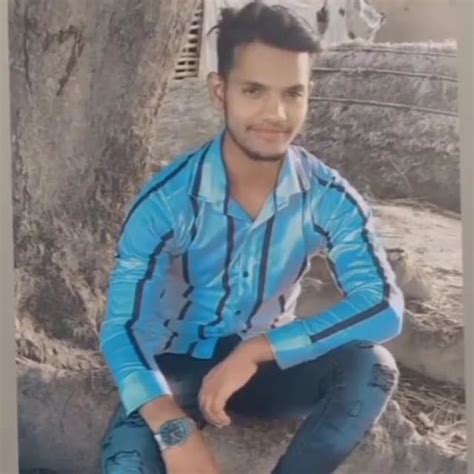 Chandan Kumar (@its_chandan__nsd) • Threads, Say more