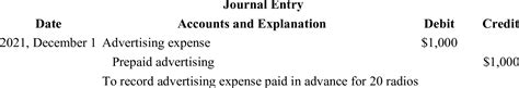 Solved Chapter 2 Problem Be 2 7 Intermediate Accounting 10th Edition