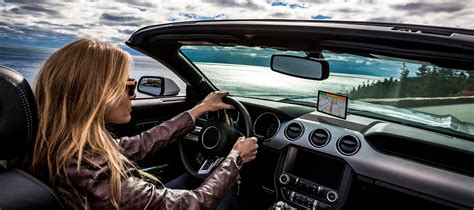 Accessory Automotive Garmin Malaysia