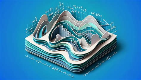 End Behavior Of A Function Quiz Limit Notation Free